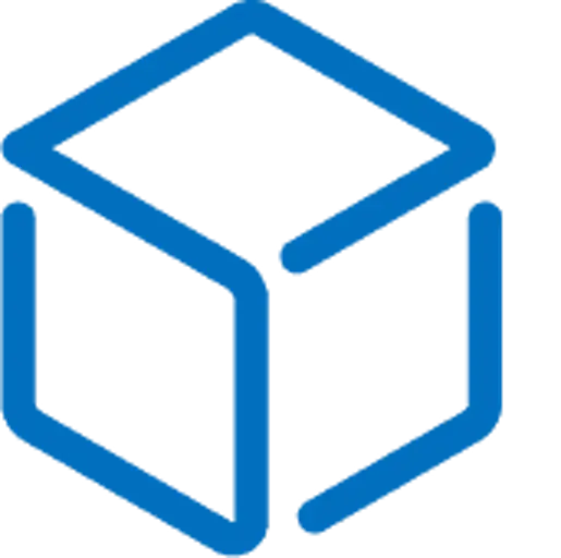 Hot Keys | h2x User Guide